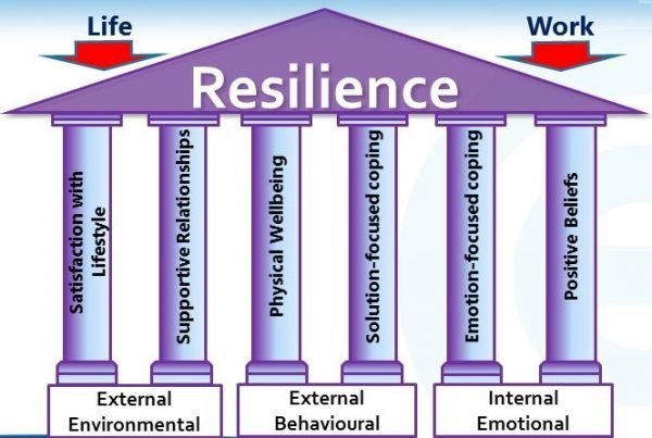 Emotional Intelligence Coaching Methodologies - EQ, NLP, Positive ...